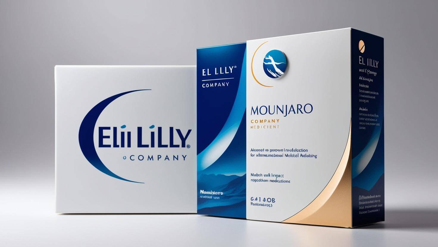 Eli Lilly Launches Mounjaro in India:Weight & Diabetes break