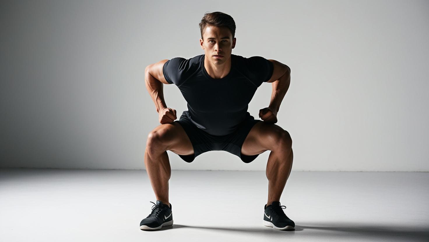 The 12 Best Workouts to Transform Your Fitness Routine